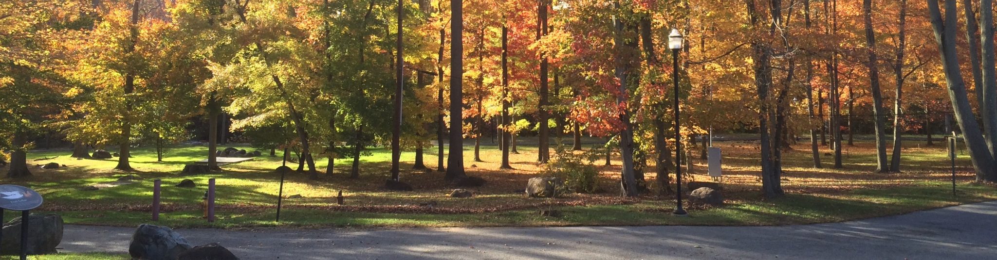 Delaware Greenways