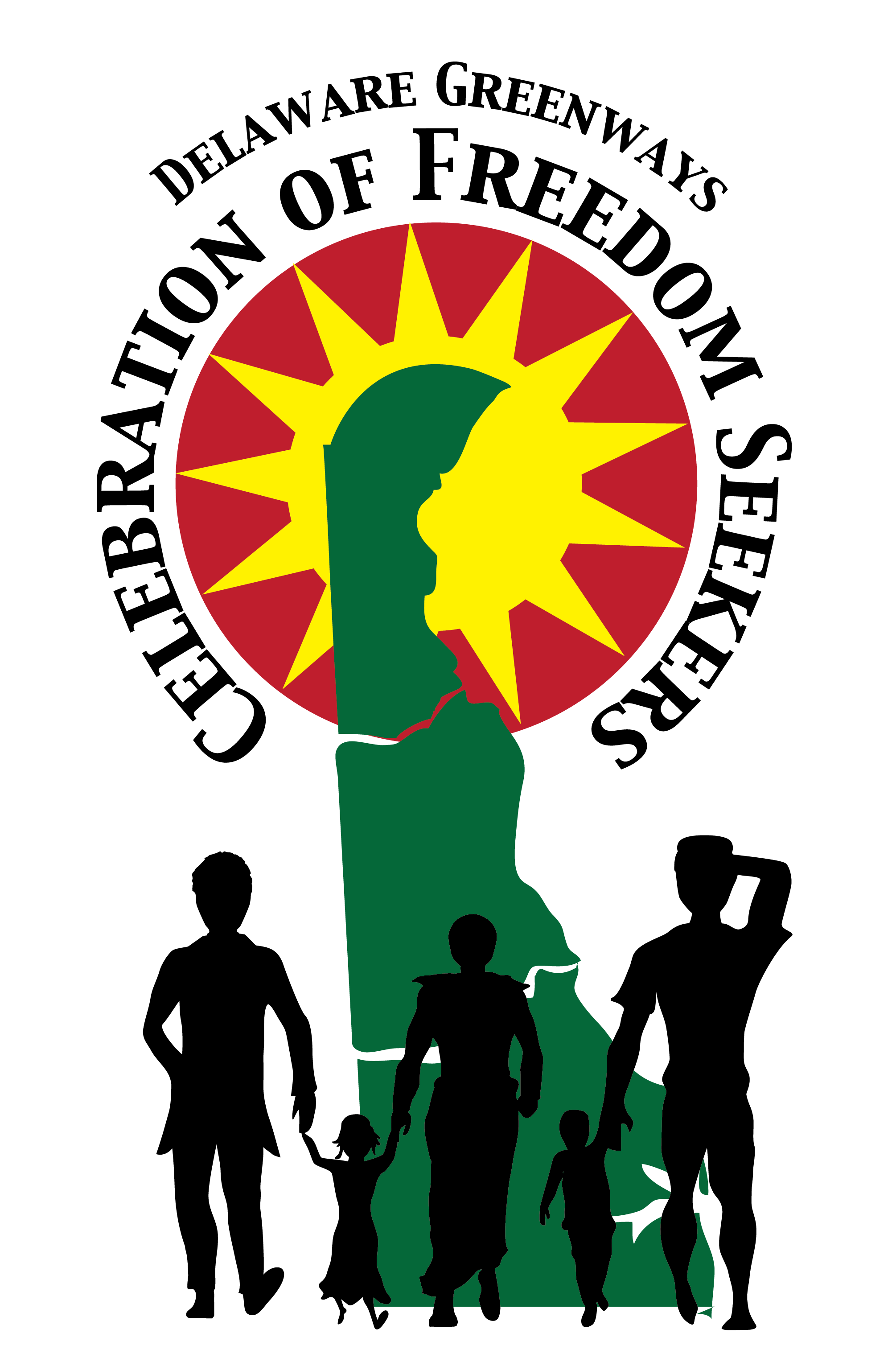Honoring Delaware's Freedom Seekers - Delaware Greenways
