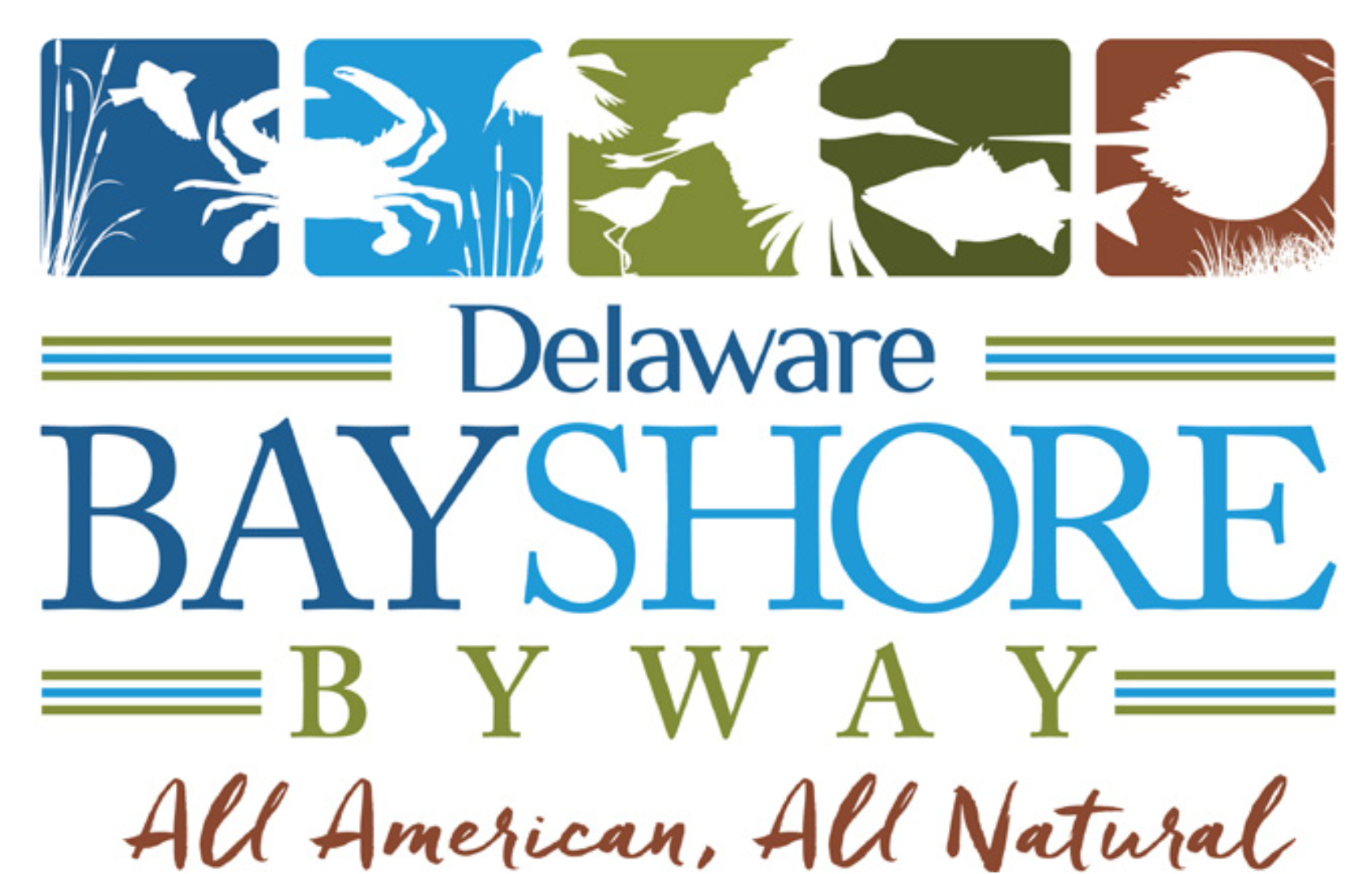 Delaware Bayshore Byway Awarded FHWA Grant - Delaware Greenways